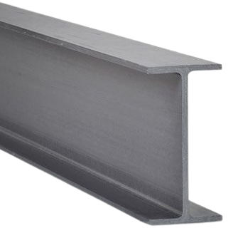 I-BEAM